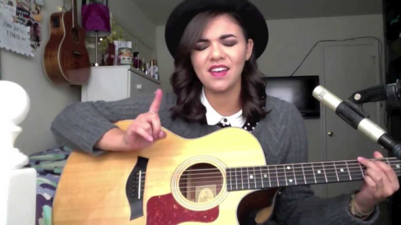 What really happens when Mackenzie Johnson makes videos: Part IV - YouTube