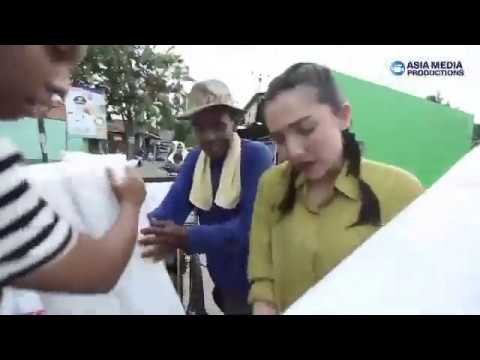 Trailer BEDAH RUMAH GTV Kakek Acim Rabu, 22 April 2020 Saksikan Di GTV