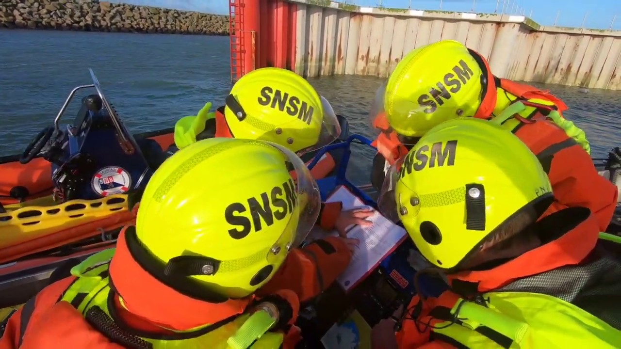 OPSar Sr SNSM 01-11-19 - YouTube