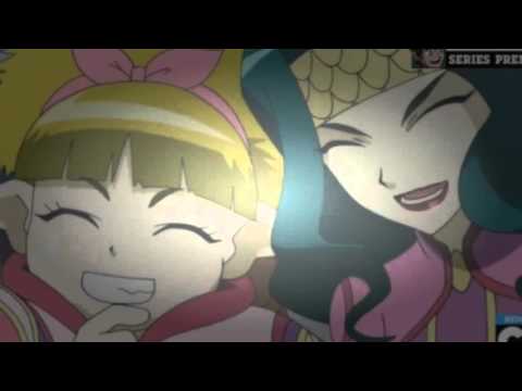 Scan2Go Episode 4 ENG - YouTube