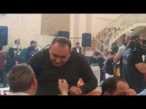 dawqin aqdamli abune olun kanalima doslar