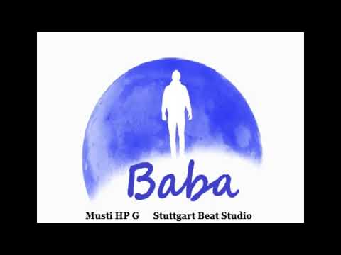 Baba - Seni Çok Özledim (Official Video) 2025