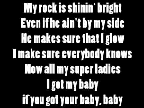 Jennifer Lopez Papi LYRICS + ringtone download - YouTube