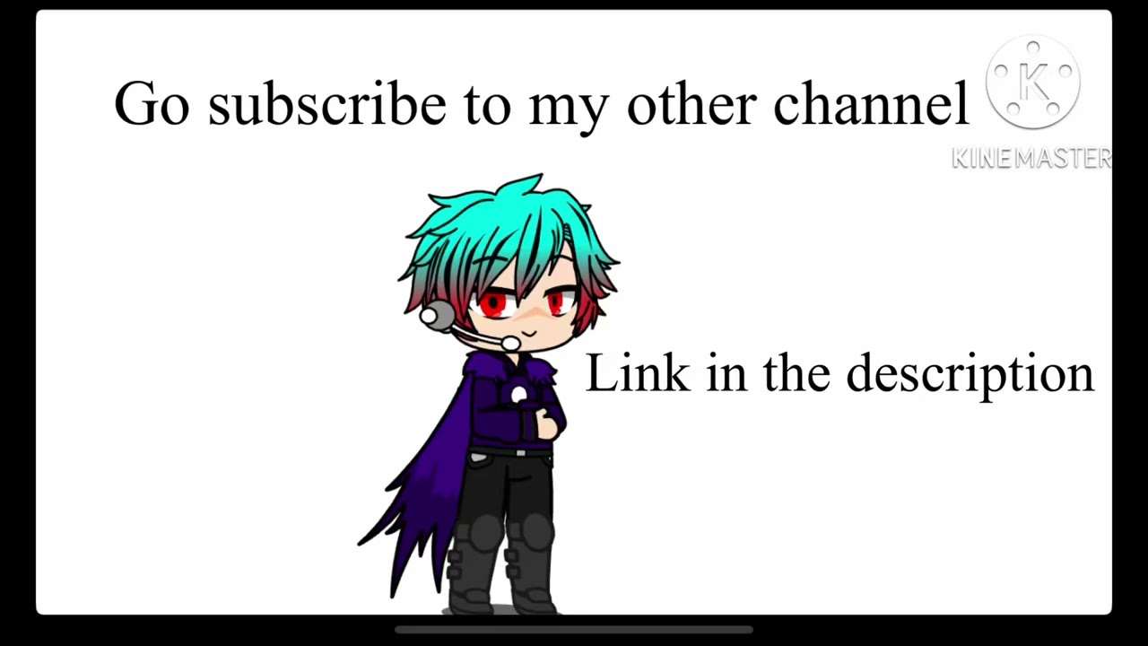 Go subscribe(again) - YouTube