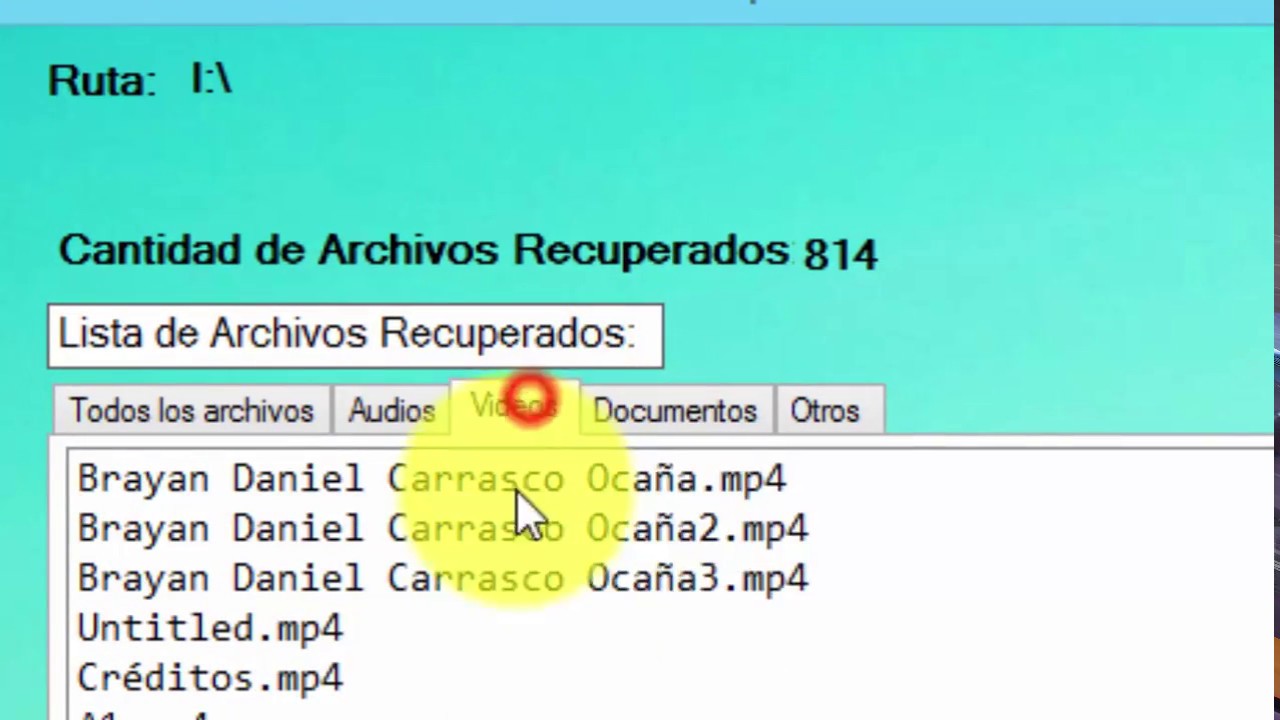 Descargar USB SHOW NUEVA VERSIÓN 2017 Full Mega no faik - YouTube