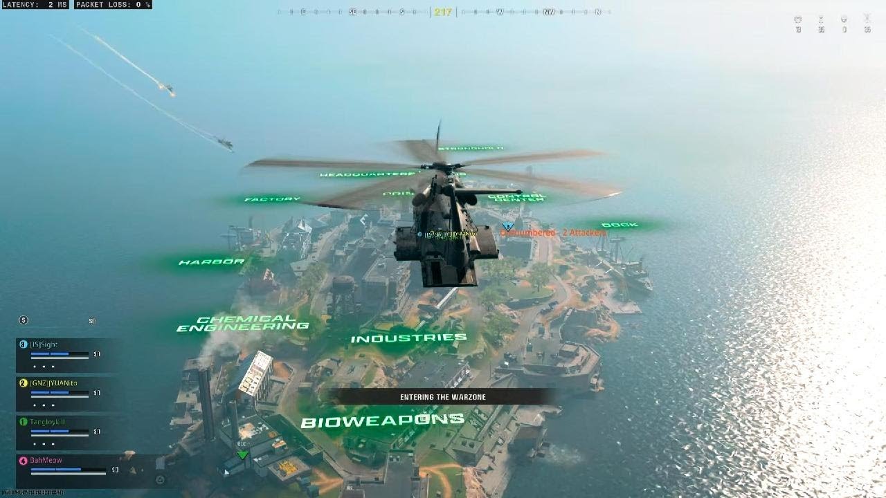 BO6 Rebirth Island: 🏆 - YouTube