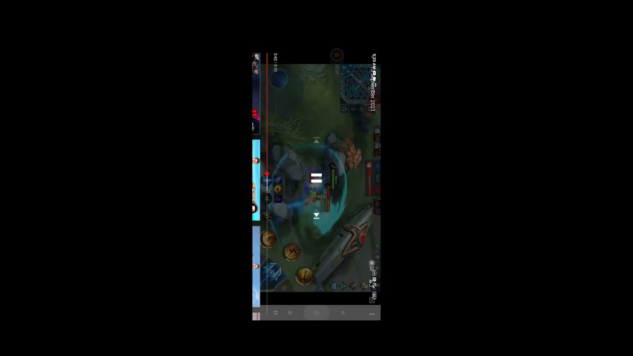 Braxy account reveal - YouTube