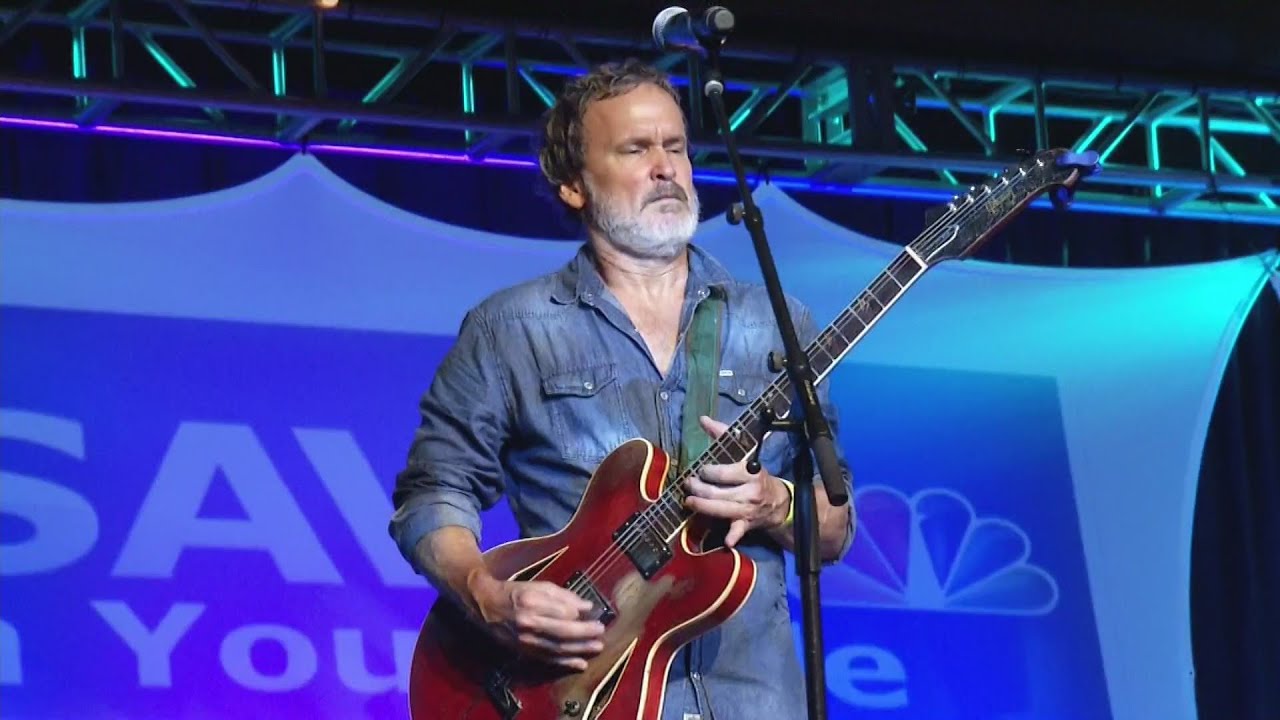 Savannah-Safe Jazz Festival: Eric Culberson Band feat. Dolette McDonald ...