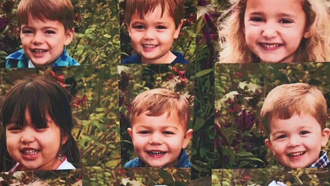 Happy Summer! - Happiness Preschool 2020 - YouTube