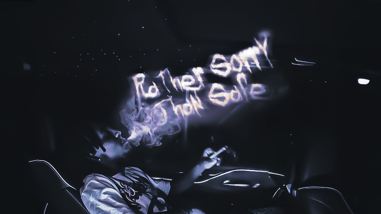 Kae G - EST FLOW (Audio) - YouTube