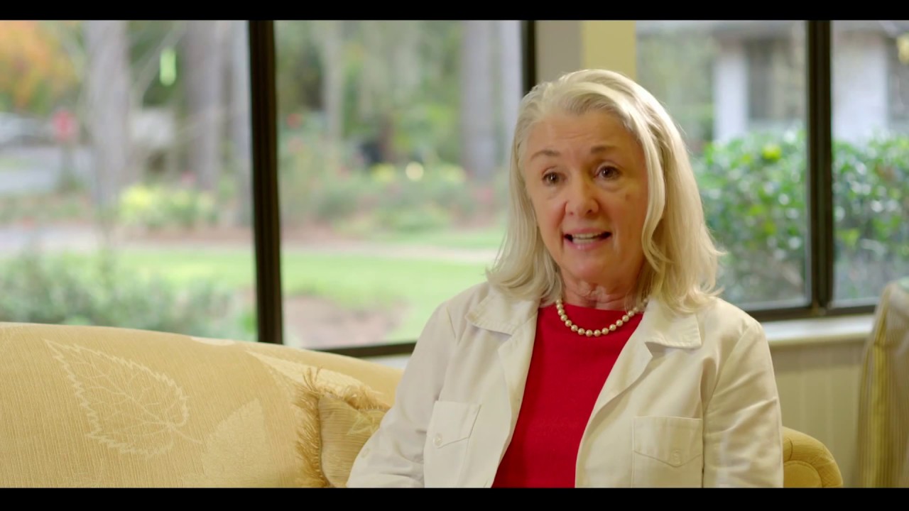 Seabrook 2019 Video - YouTube