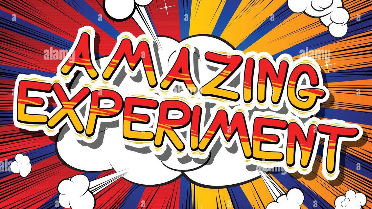 Amazing experiment || New Experiment || Most Amazing Experiment || Dhakad Team India - YouTube