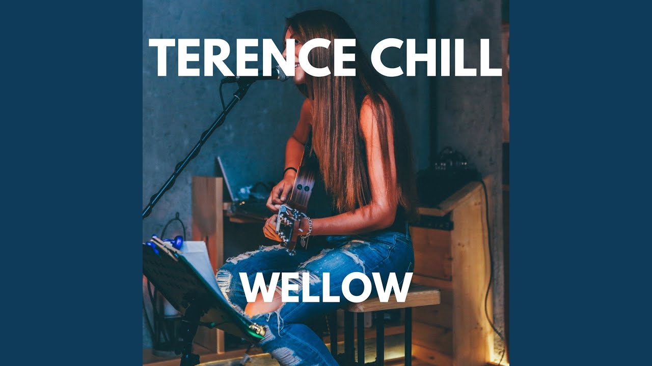 Autumn Foster (Rev) - YouTube