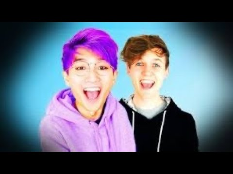 Live streaming of BRAYDEN - YouTube