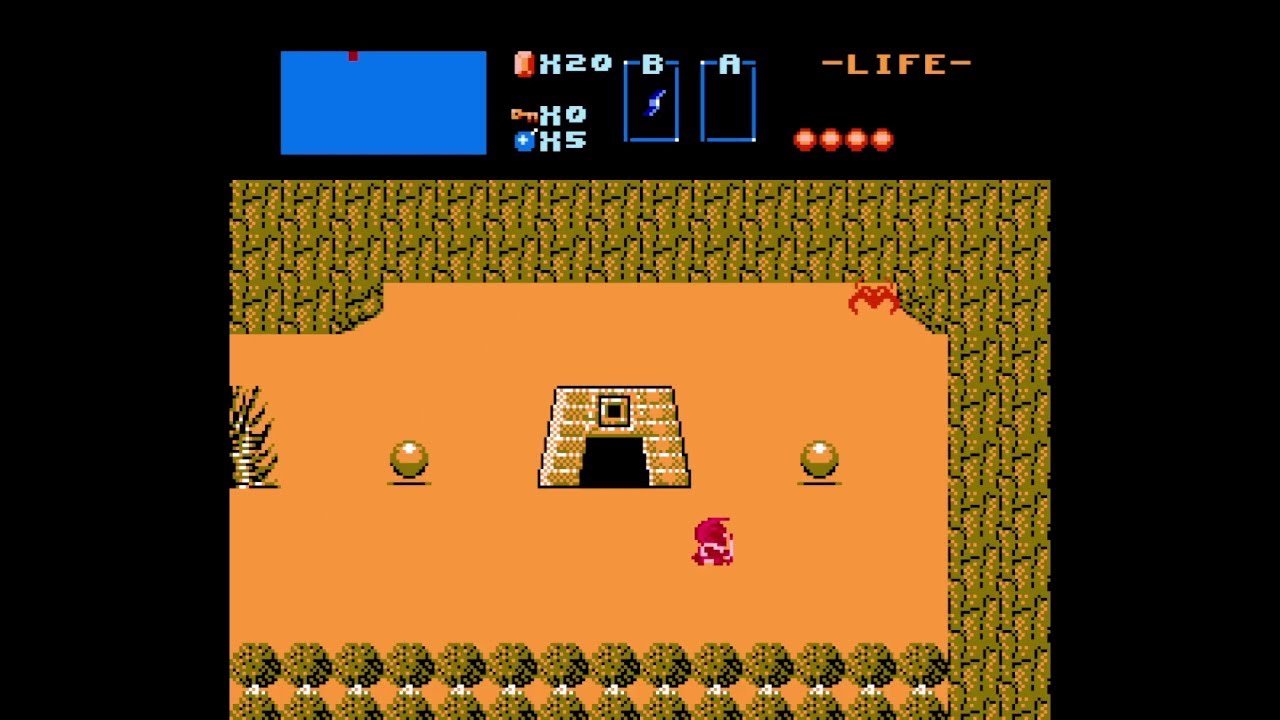 Hellwalker - E1: Limbo - YouTube