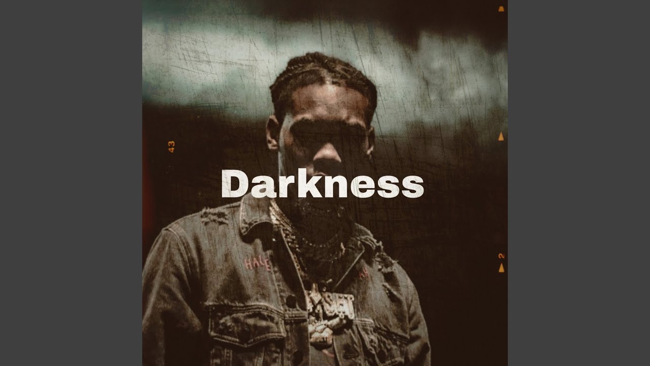 Darkness Mind Work - YouTube