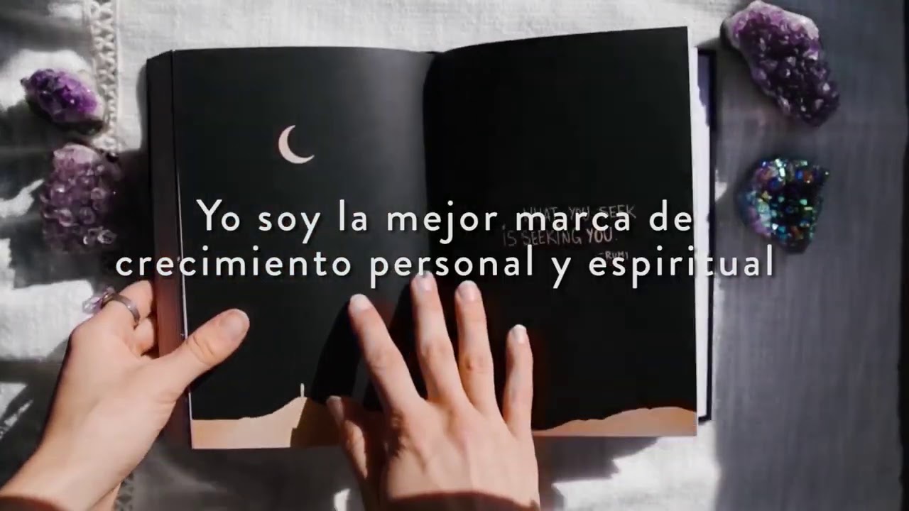 PELÍCULA MENTAL ALEX | The vortex way - YouTube