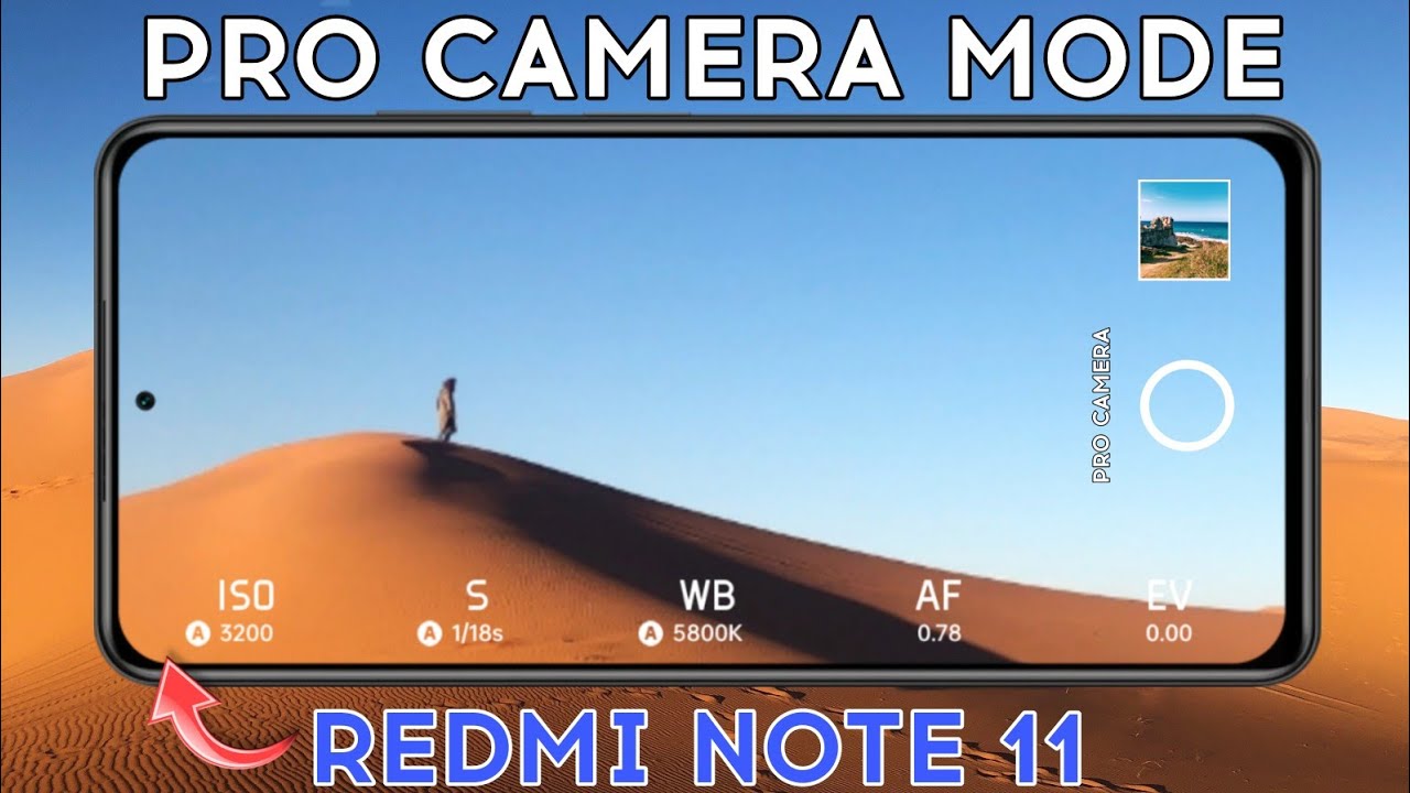 Xaiom Redmi Note 11 Pro Camera Test | Camera Pro Setting | Redmi Note ...