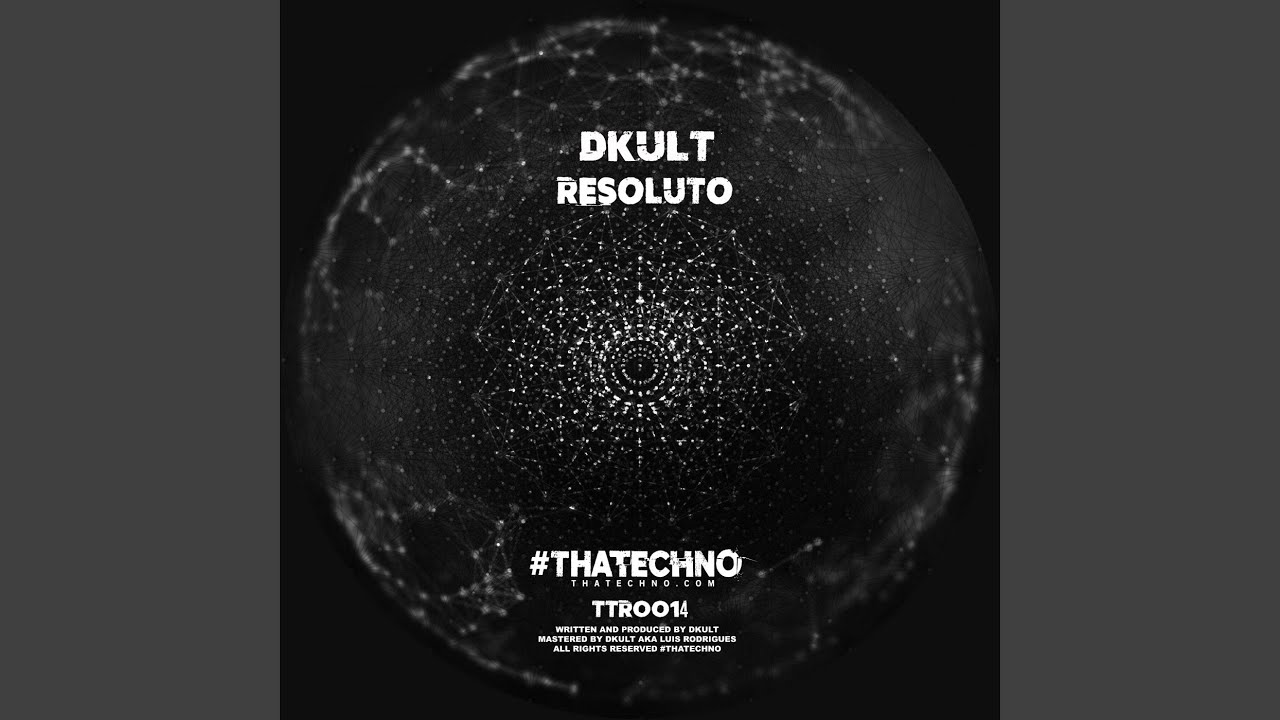 Resoluto (2022 Review) - YouTube