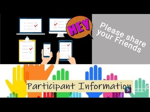 For deaf people's welfare || MBM vadodara - YouTube