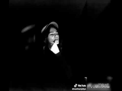 Neslihan Koç Tik tok videoları