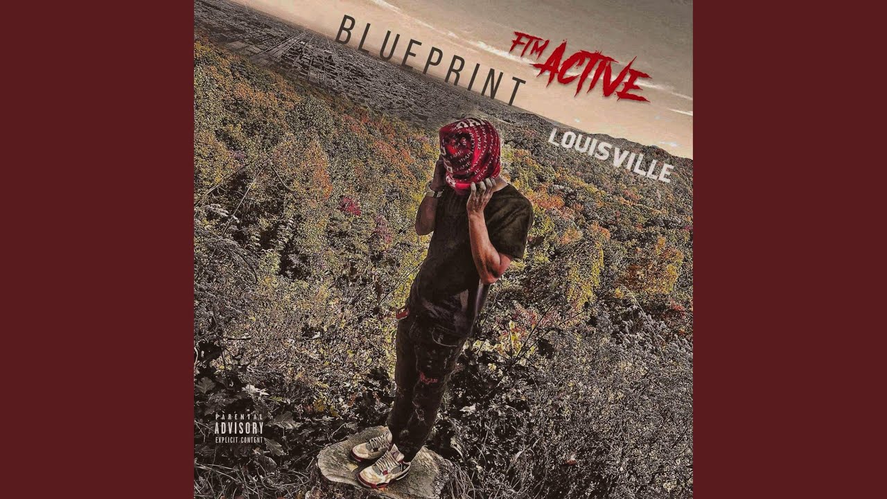 Blueprint - YouTube