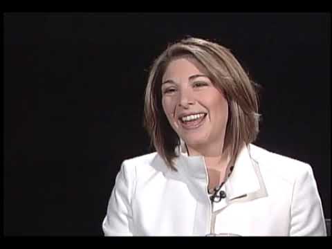 NAOMI KLEIN - La doctrina del shock