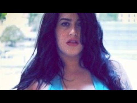 LEANNE CROW - YouTube