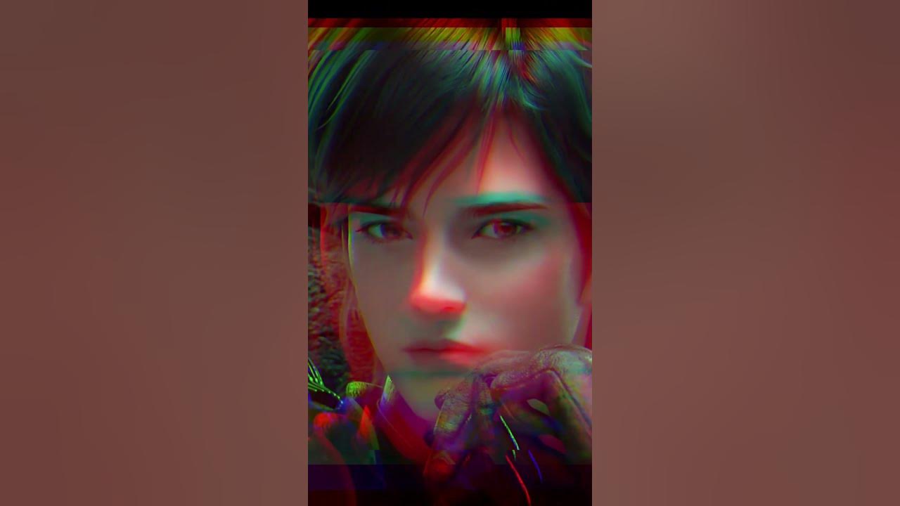 Purple RIver - YouTube Purple RIver - YouTube