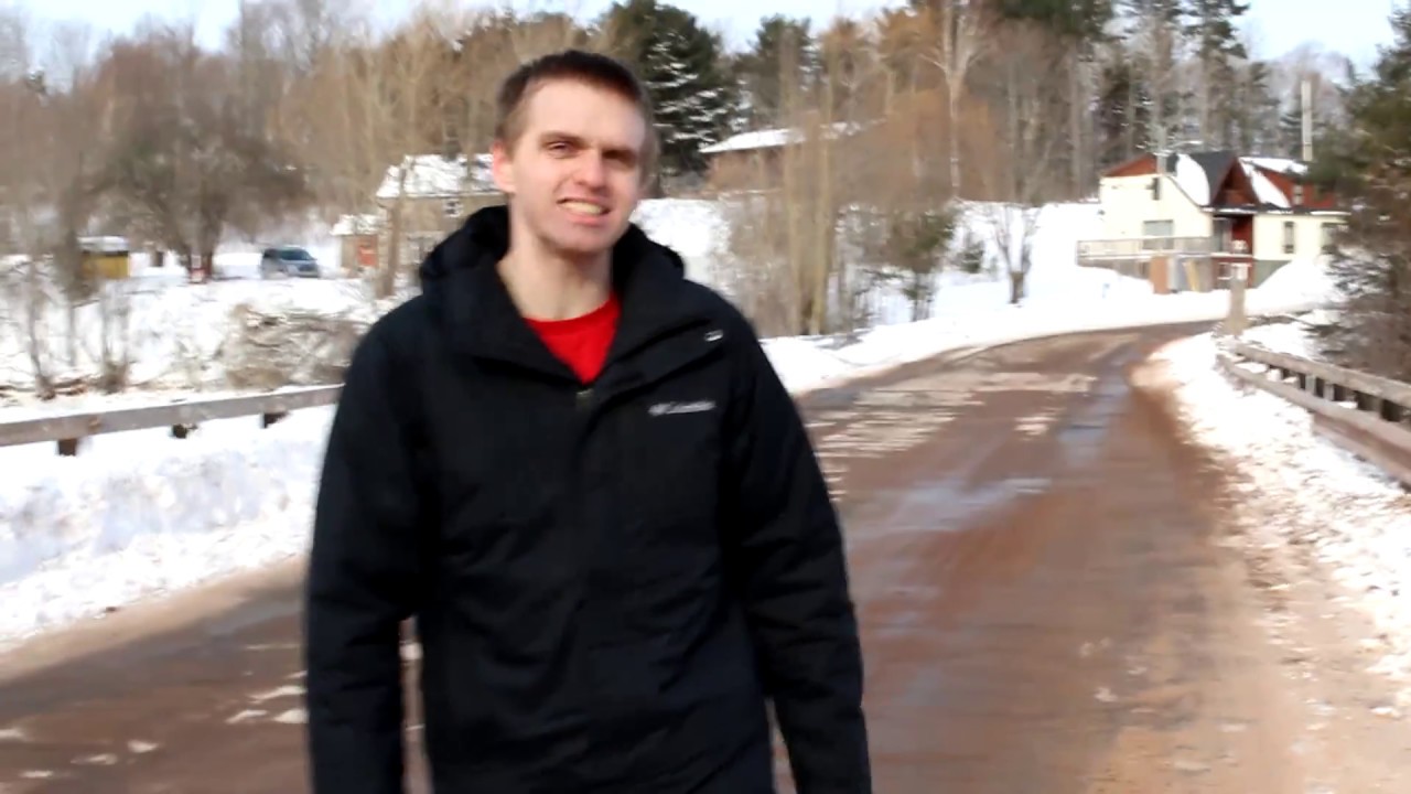 Best Ten Toes Down Challenge (Prod. BubbaGotBeatz) - YouTube