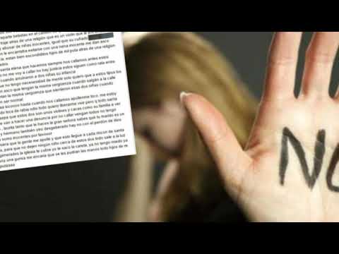 JW.ORG Los testigos de Jehová en Argentina