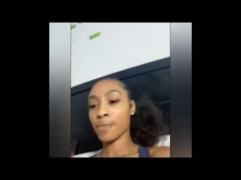 Periscope live premium girl 31