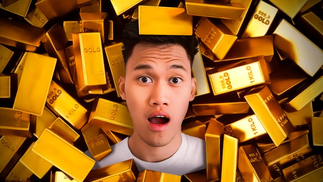 🔴 LIVE FOREX DAY TRADING - FIRE START TO JULY! July 11, 2023 ( XAU USD ...