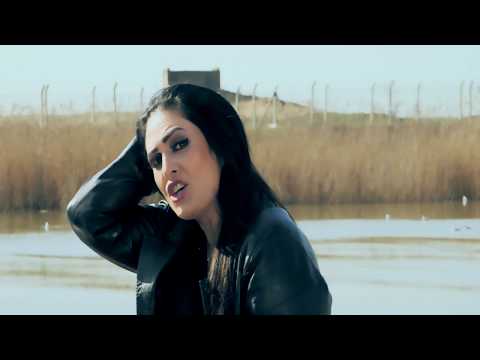 GÜLDEN KARAKUŞ HER GECE İÇİYORUM