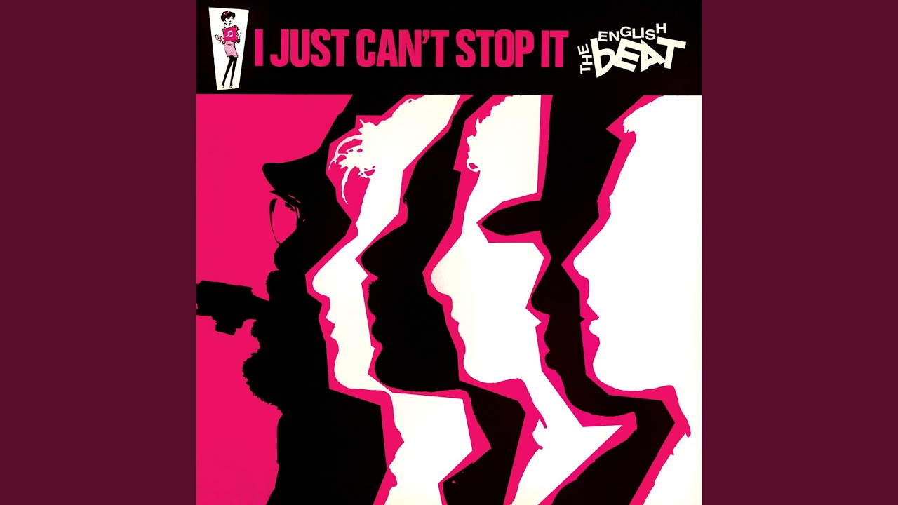 Can t Get Used To Losing You YouTube Music can-t-get-used-to-losing-you-youtube-music