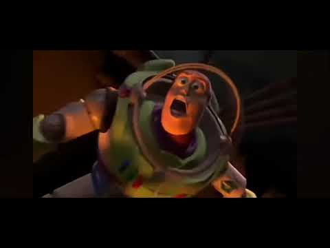 My Reaction That Donovan Oliver Got Terminated - YouTube