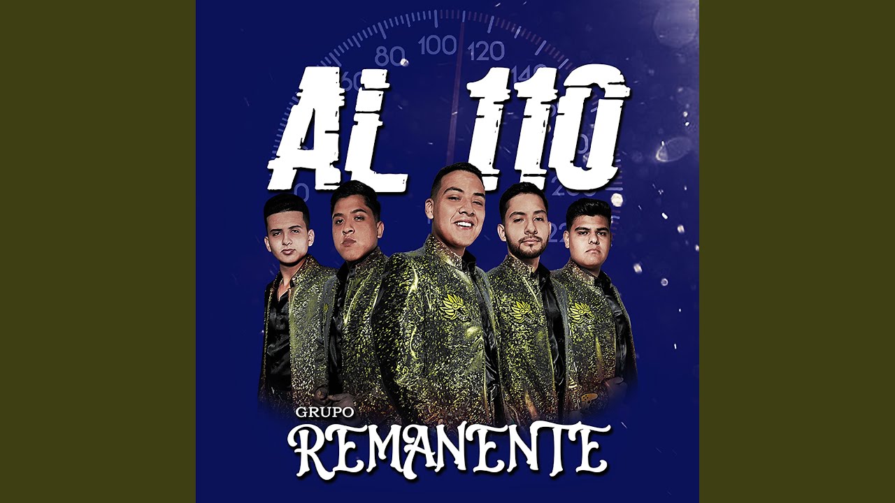 Al 110 - YouTube