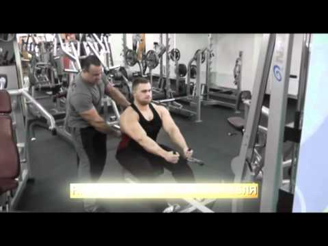 preview SPORT ZAL - YouTube