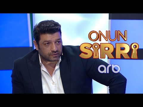 Kənan MM 8 ildir yardım etdiyi ailədən danışdı – İLK DƏFƏ – Onun Sirri