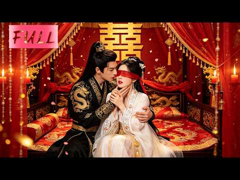 Pelayan istana rendahan hanya semalam dengan kaisar mandul—lahir pewaris tunggal kerajaan!