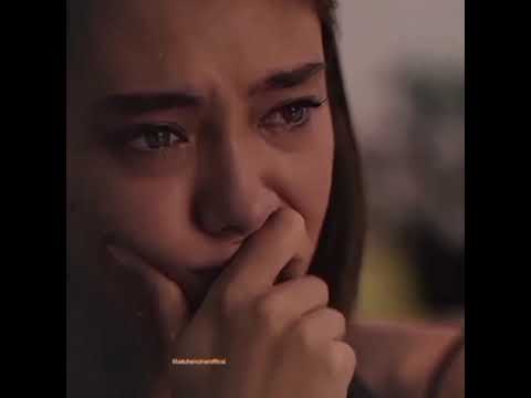 Sevgisiz Kal Amma Ölme İstemem Şiir Seslendirme BatuhaN (O yare) Duygusal (Ankaralı Engin Can)