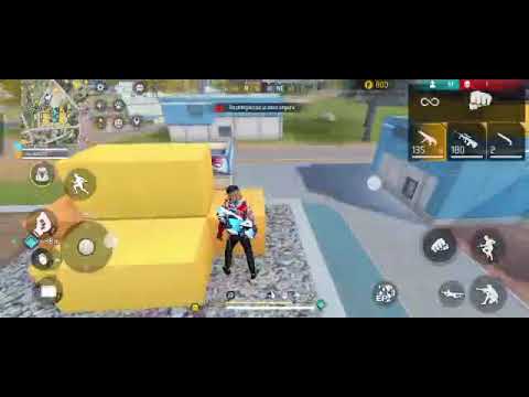2 parte de subiendo a diamante 4 con mi primo - YouTube