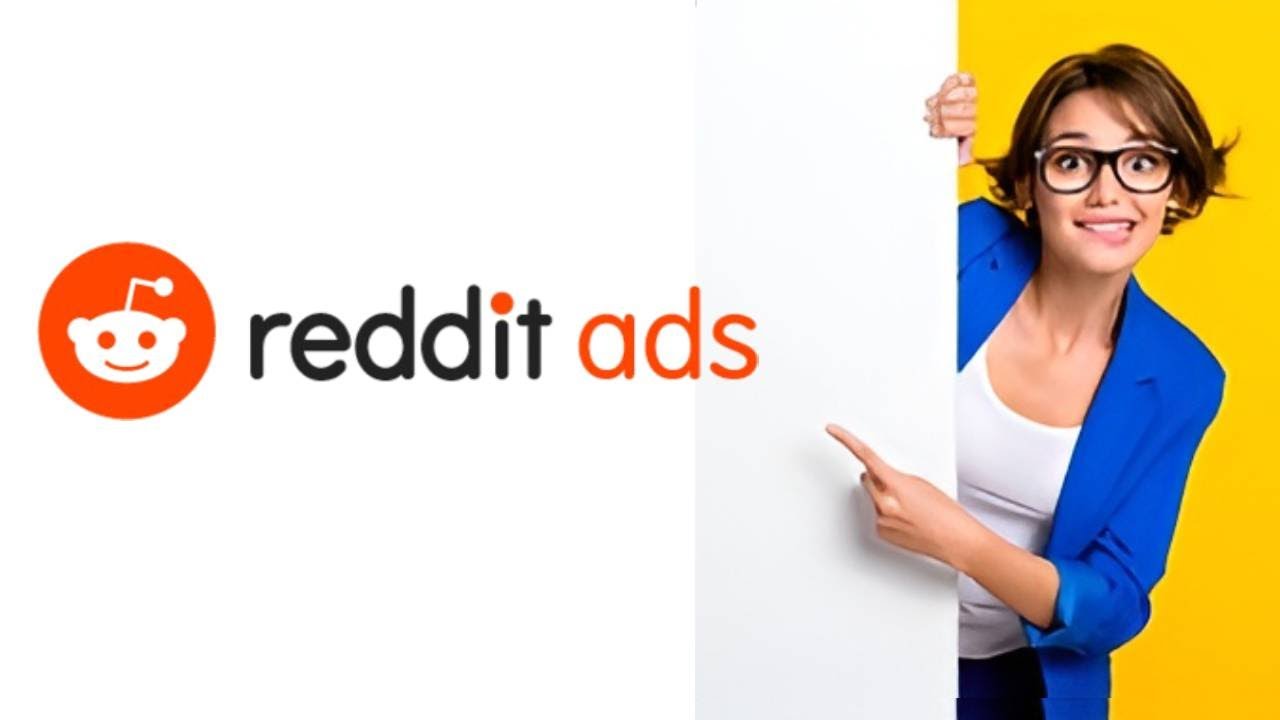 Reddit Ads Tutorial : How to Create a Reddit Ads Account (Step-by-Step ...