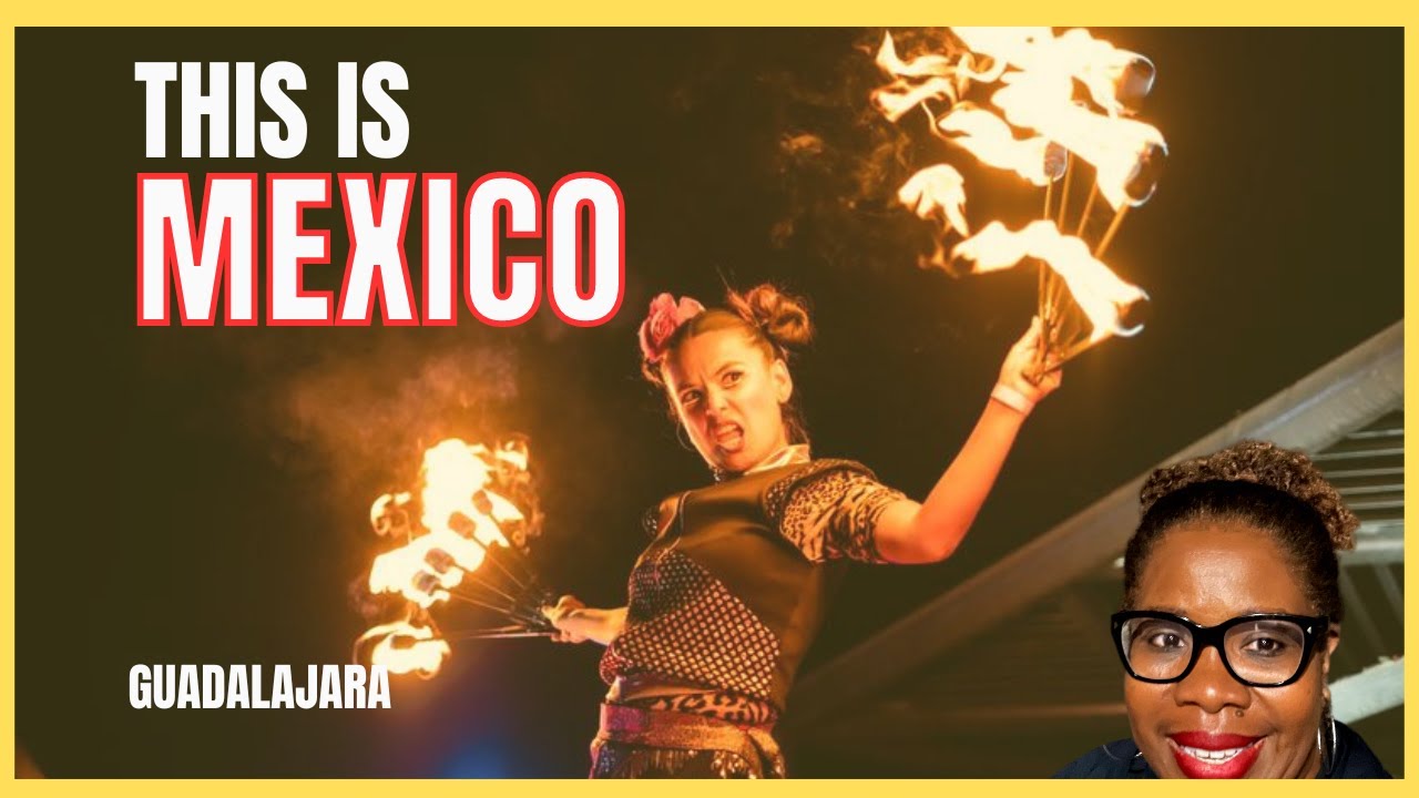 Is Mexico Dangerous Is Mexico Safe For Black Women 100 Days In Mexico is-mexico-dangerous-is-mexico-safe-for-black-women-100-days-in-mexico