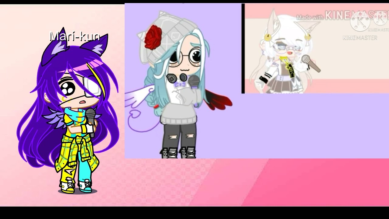 da da daa meme (con mi vos real xd) - YouTube