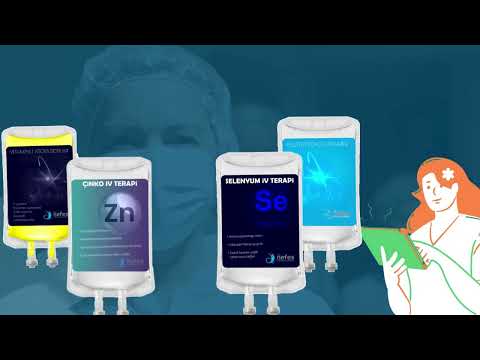 WhatsApp Video 2024 02 13 at 17 47 27