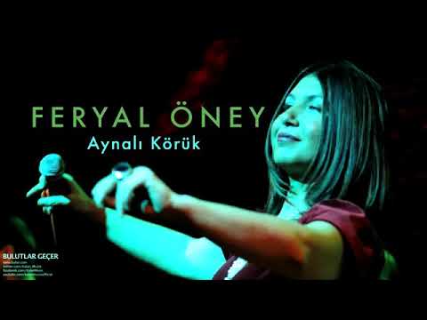 Feryal öney                                                                    Aynali körük