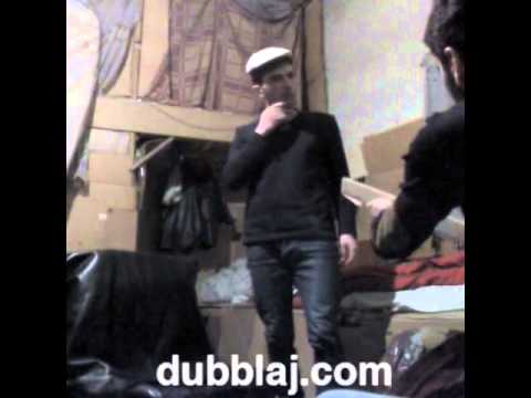 Saban Oglu Saban   Dur Parola ne 14 04 2015 02 42