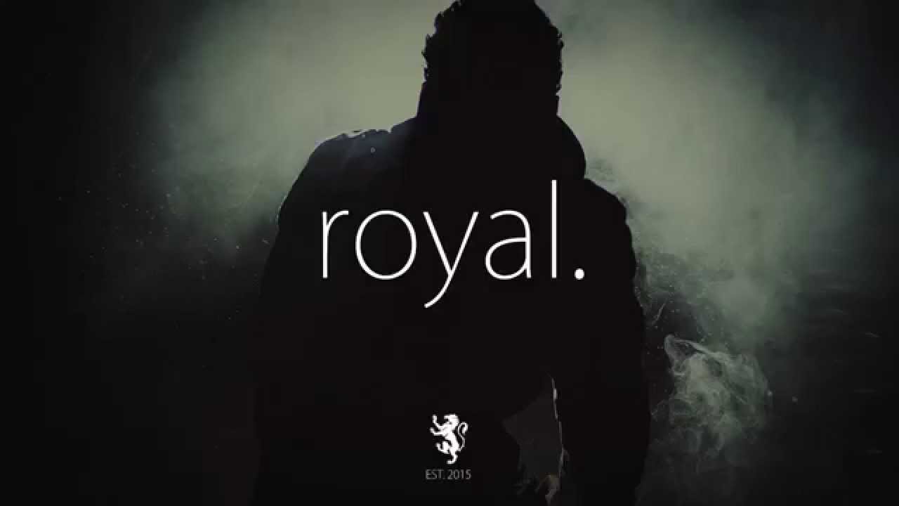 Riley Pearce - Brave (Steffen Kalig Remix) - YouTube