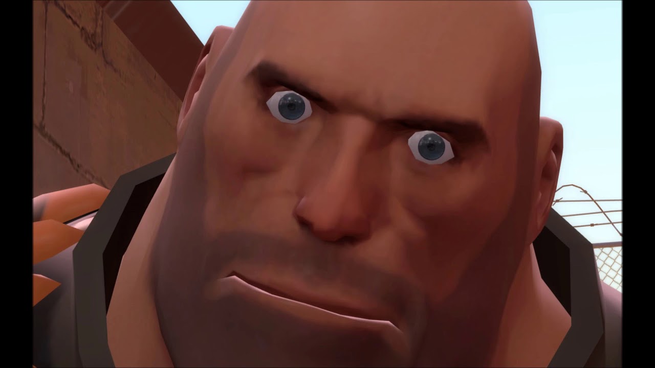 Kazotsky Kick 10 Hour - YouTube